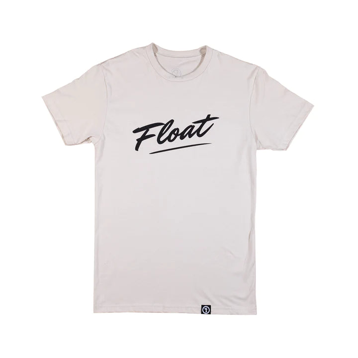The Float Life FLOAT T OffWhite LARGE – Witz Wheel