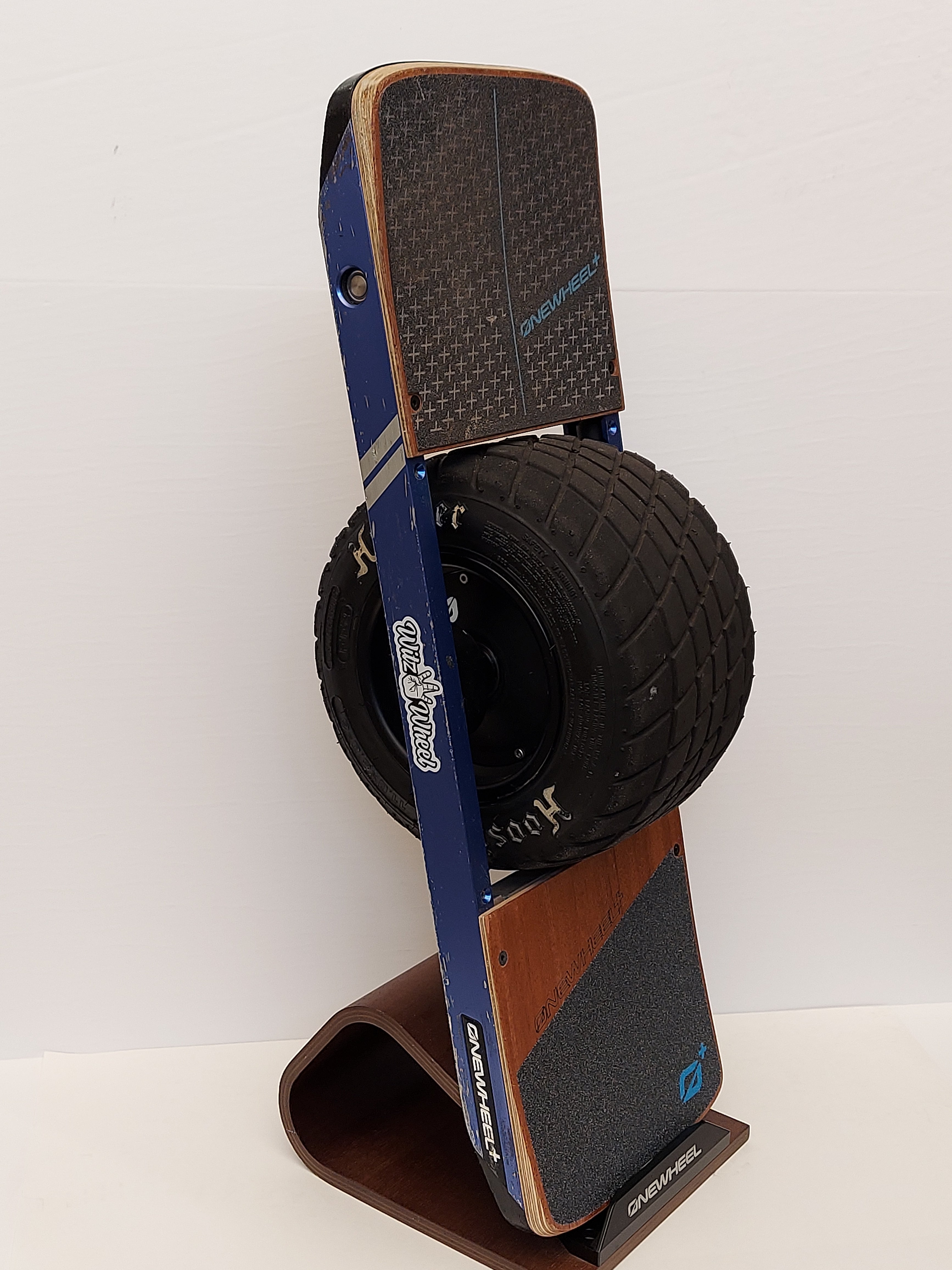 Onewheel PLUS U093 – Witz Wheel